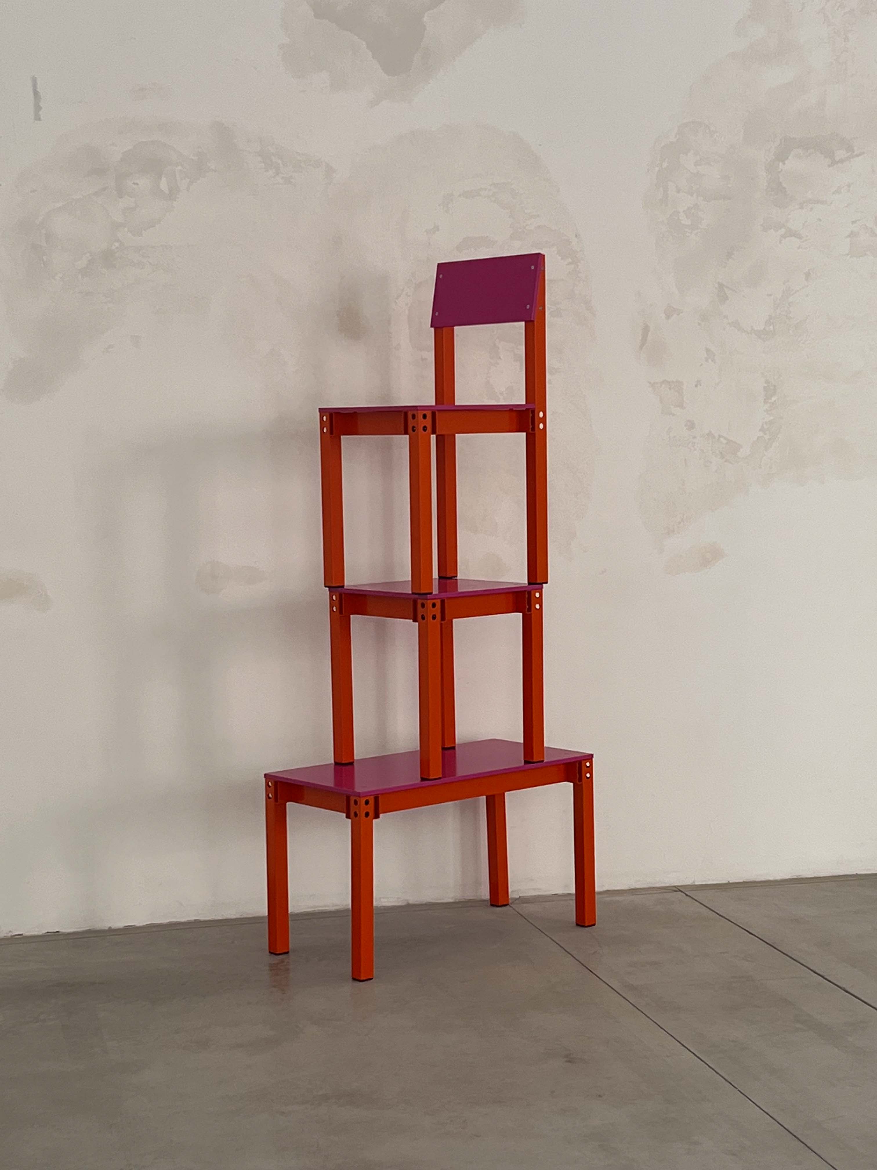 Tetris – Slam Jam®