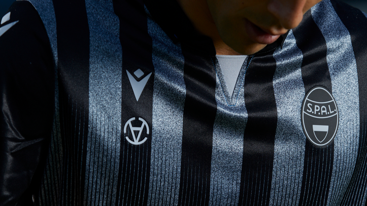 Slam Jam® - Clothing and Attitude for the Global Underground