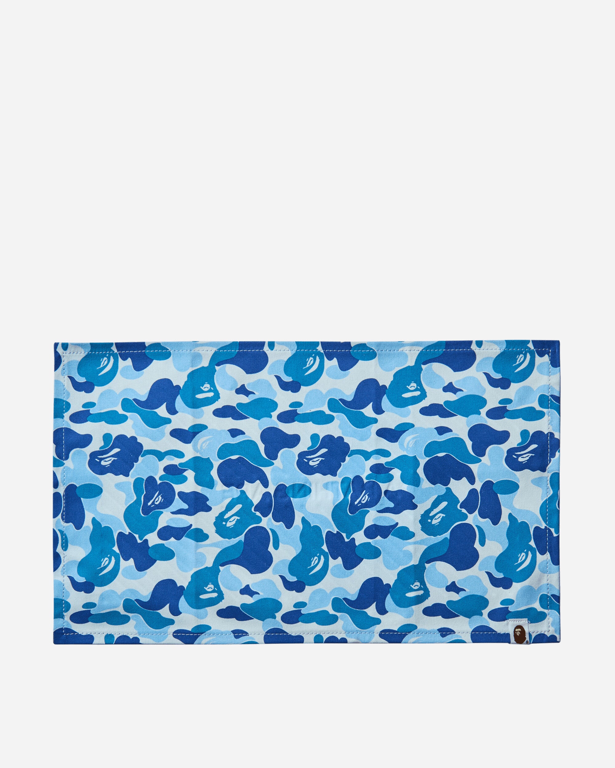ABC Place Mat Blue – Slam Jam®