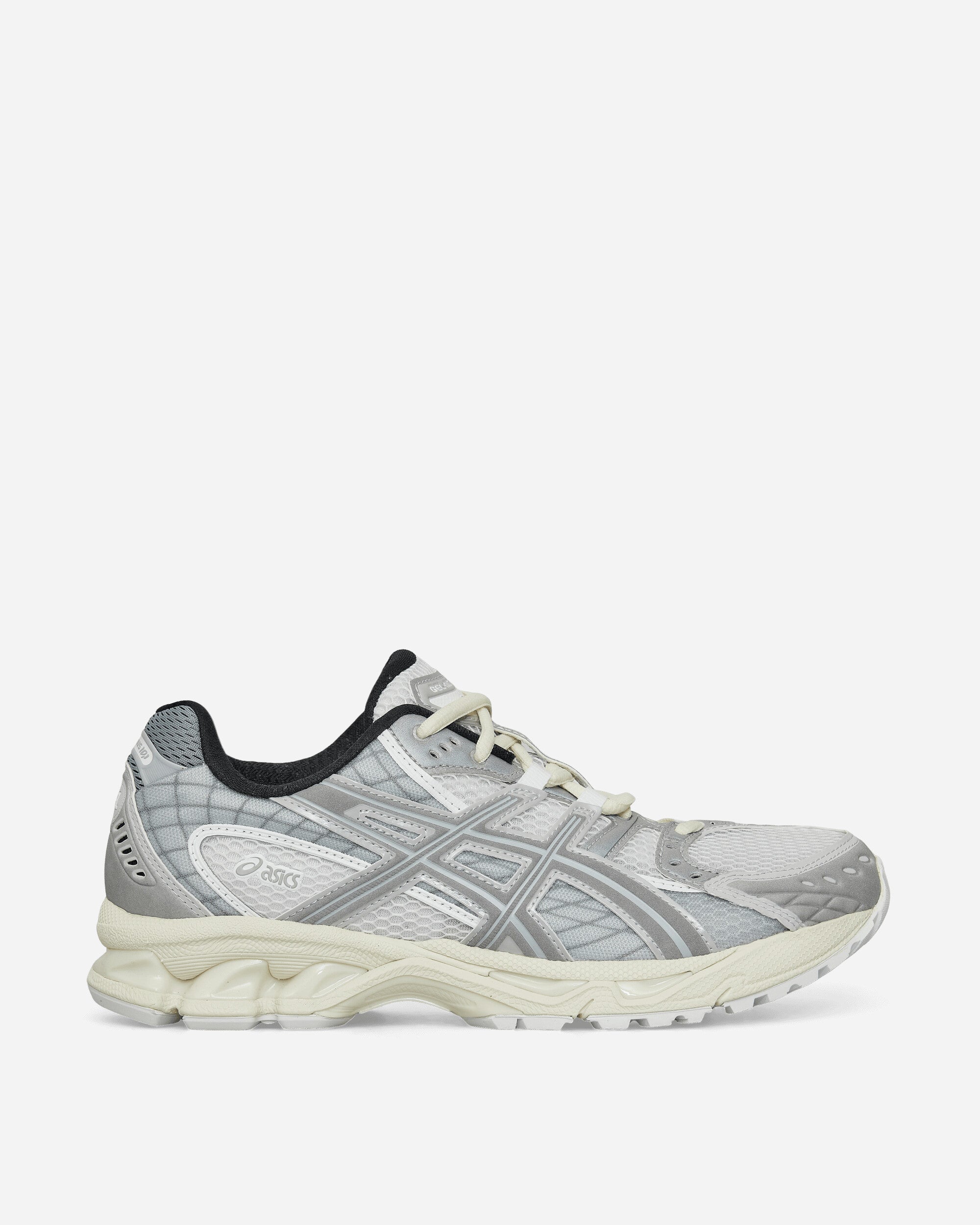 GEL-Nimbus 10.1 Sneakers White / Sheet Rock – Slam Jam®