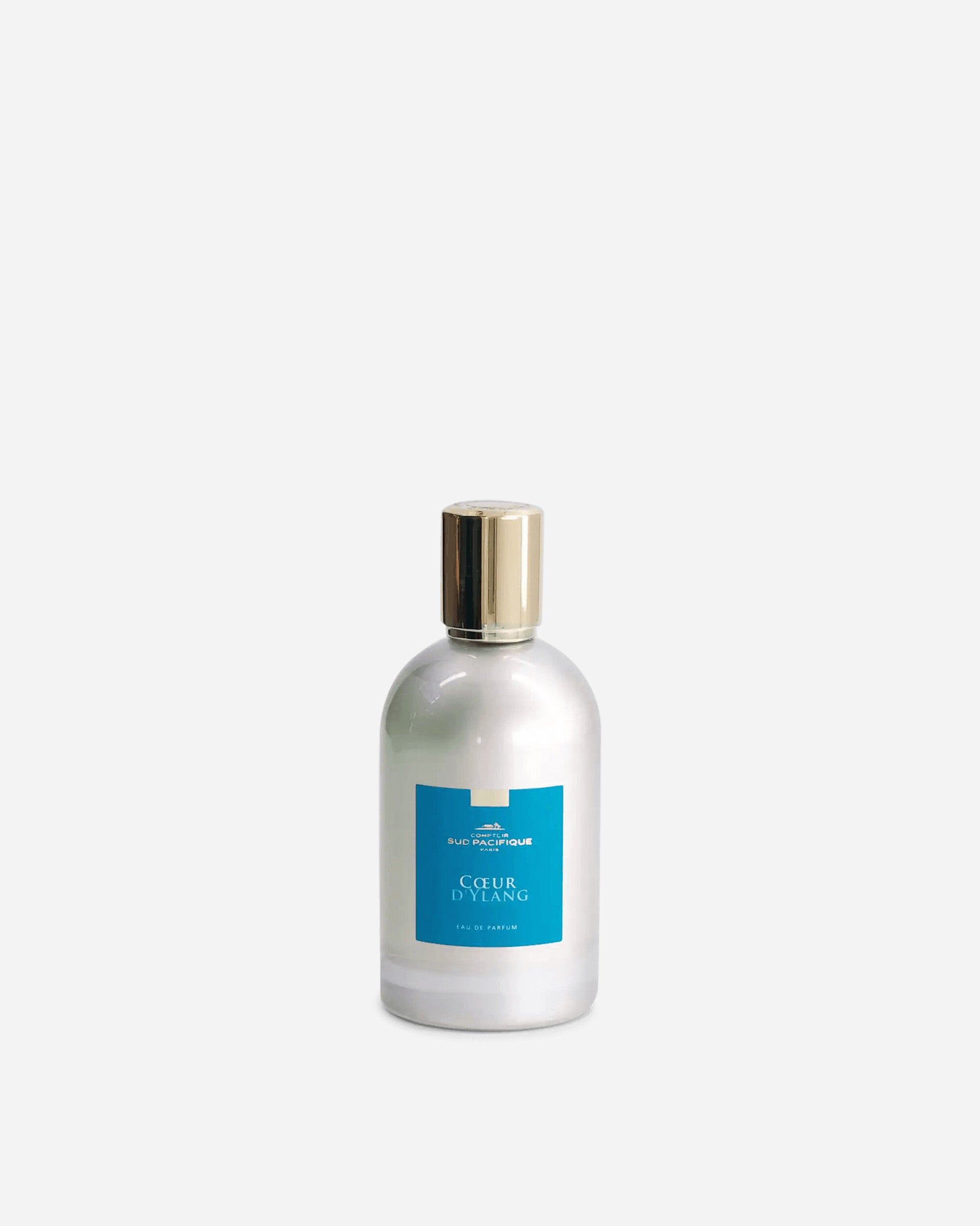 Coeur d'Ylang Eau de Parfum – Slam Jam®