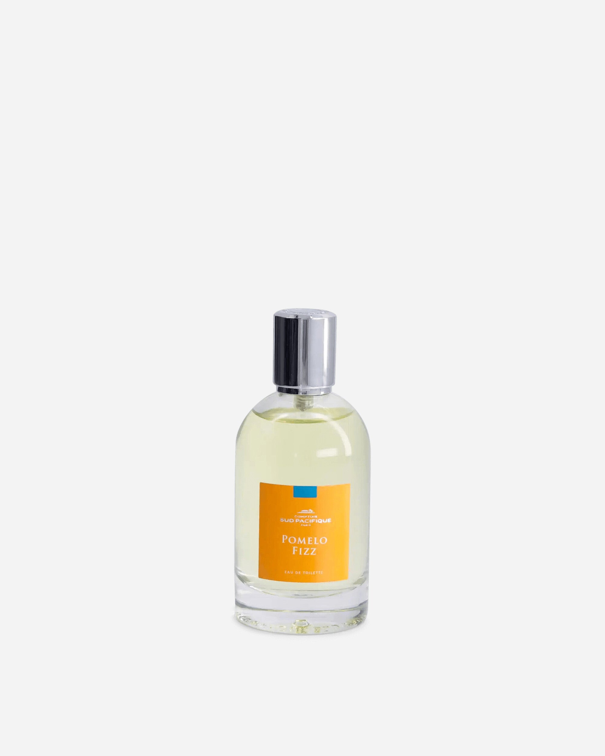 Pomelo Fizz Eau de Toilette – Slam Jam®
