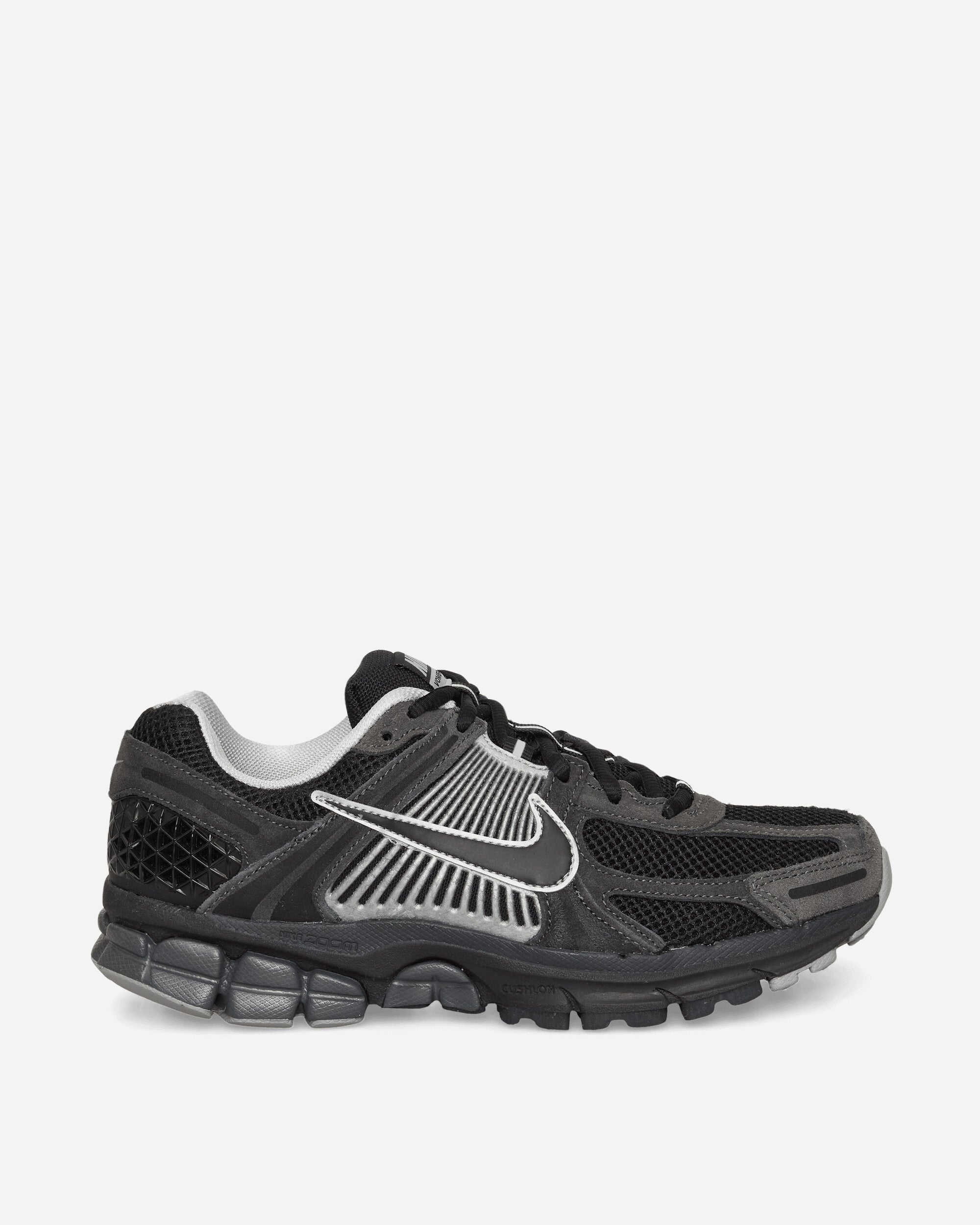 Zoom Vomero 5 Sneakers Anthracite / Chrome – Slam Jam®