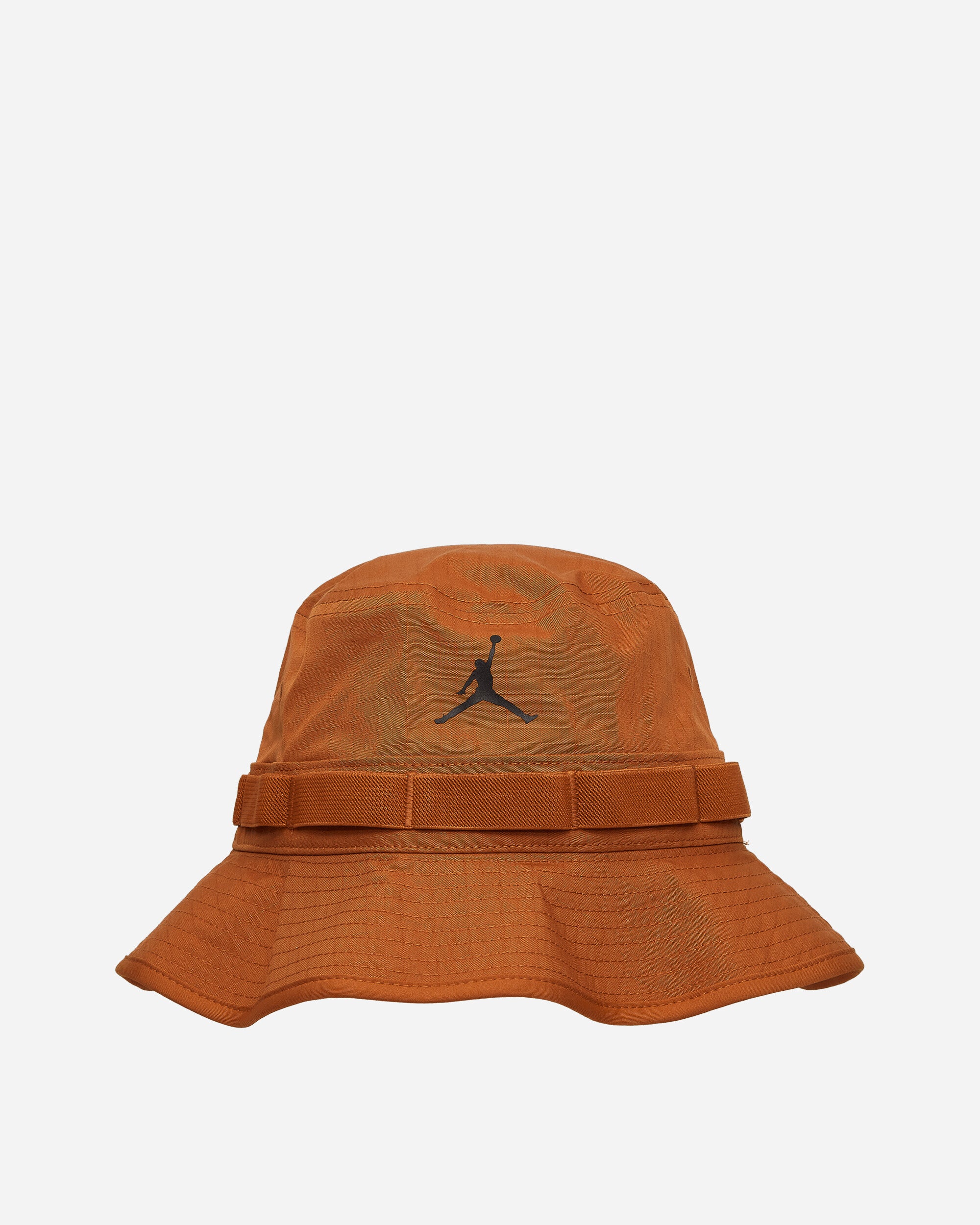 Apex Bucket Hat Desert Bronze / Black – Slam Jam®