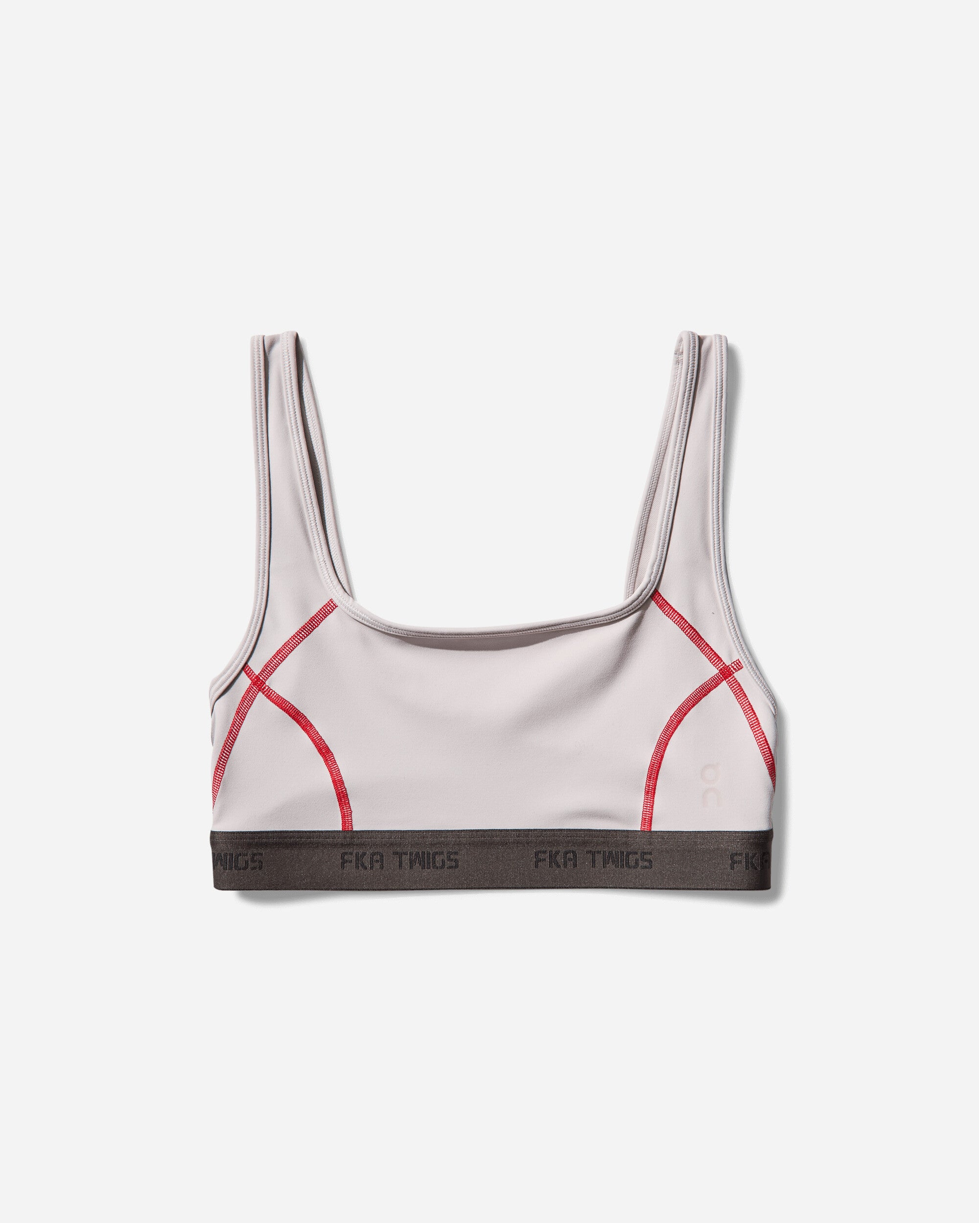 Womwn's FKA twigs Studio Bra Lily – Slam Jam®
