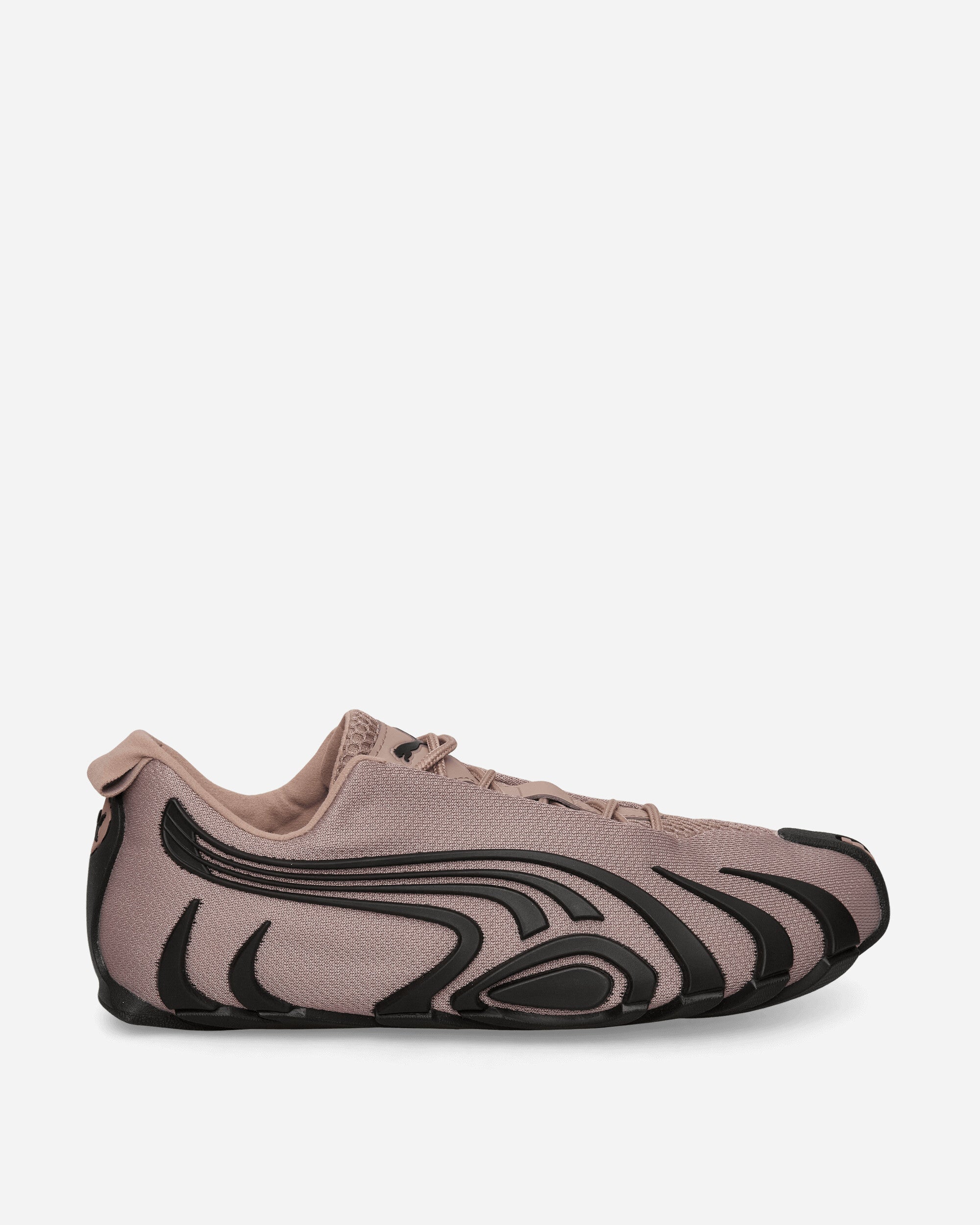 Talon OG Sneakers Sandstone / Black – Slam Jam®