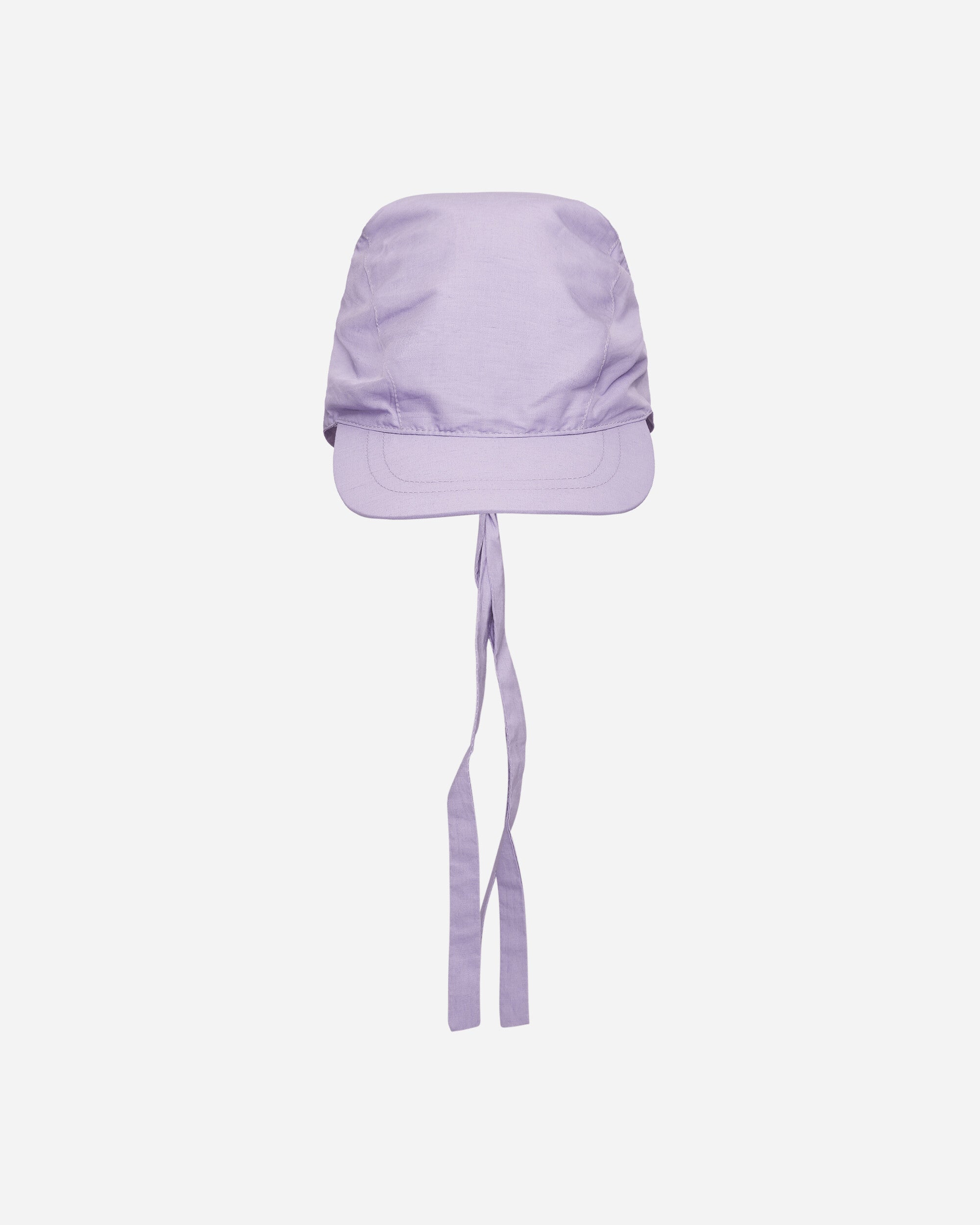 Hufa Cap Lilac – Slam Jam®