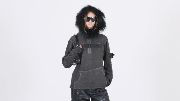 Slam Jam® - Clothing and Attitude for the Global Underground