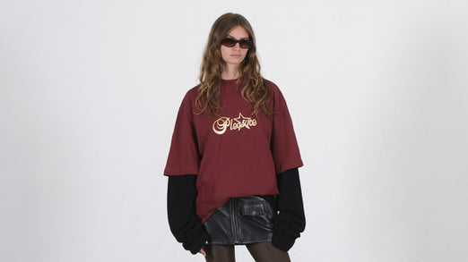 Slam Jam® - Clothing and Attitude for the Global Underground