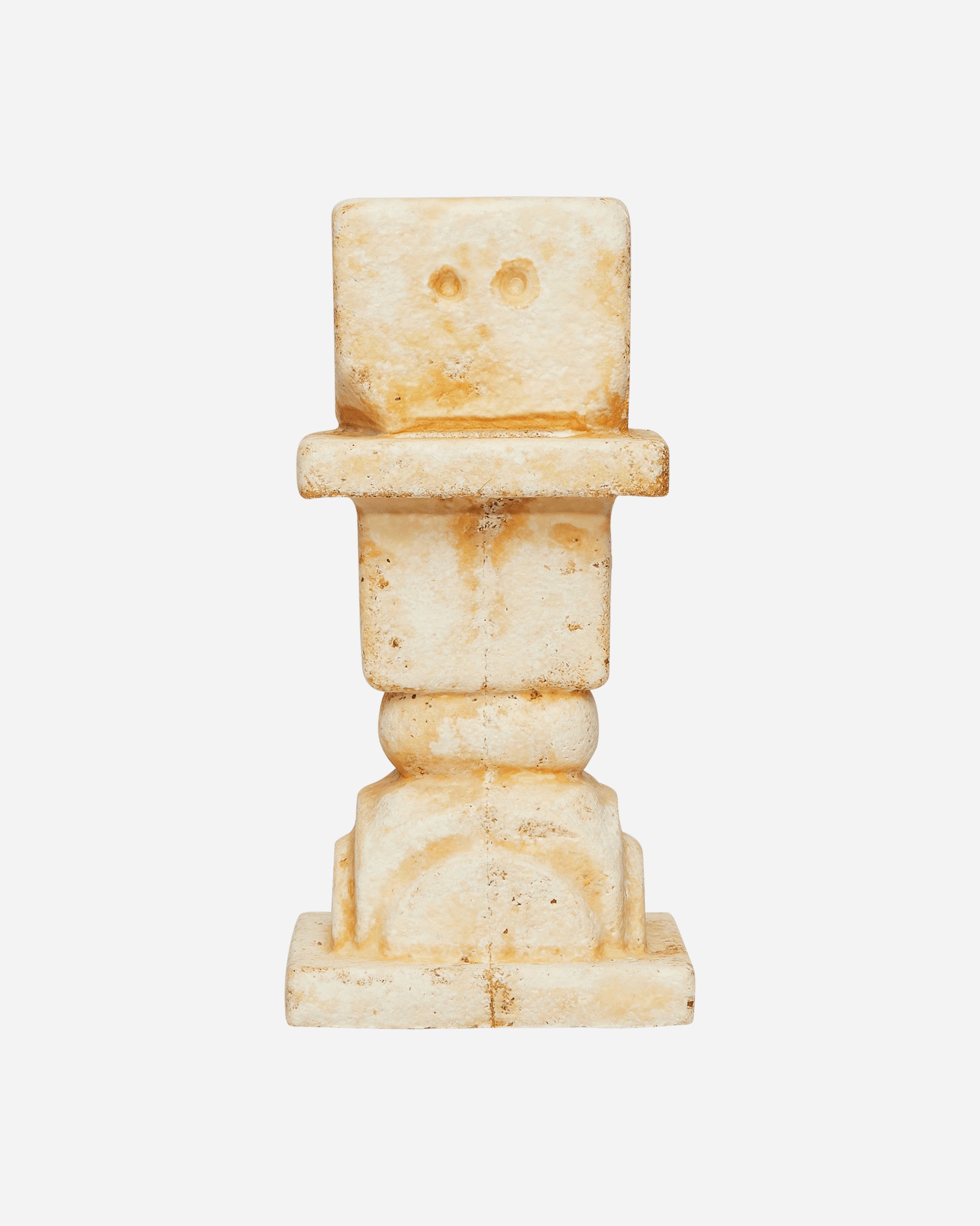 New Nature Totem Natural – Slam Jam®