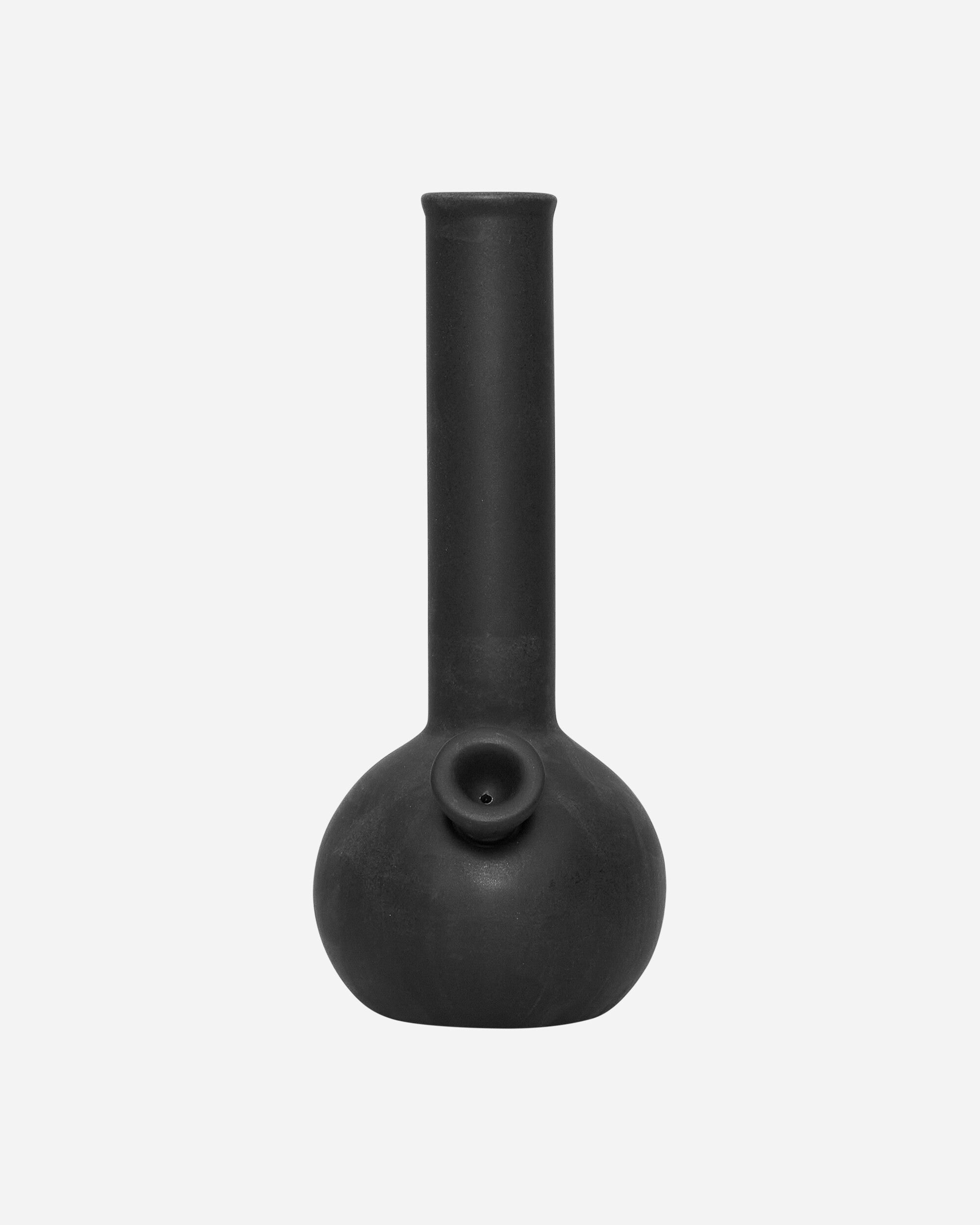 Chongo Bong Matte Black – Slam Jam®