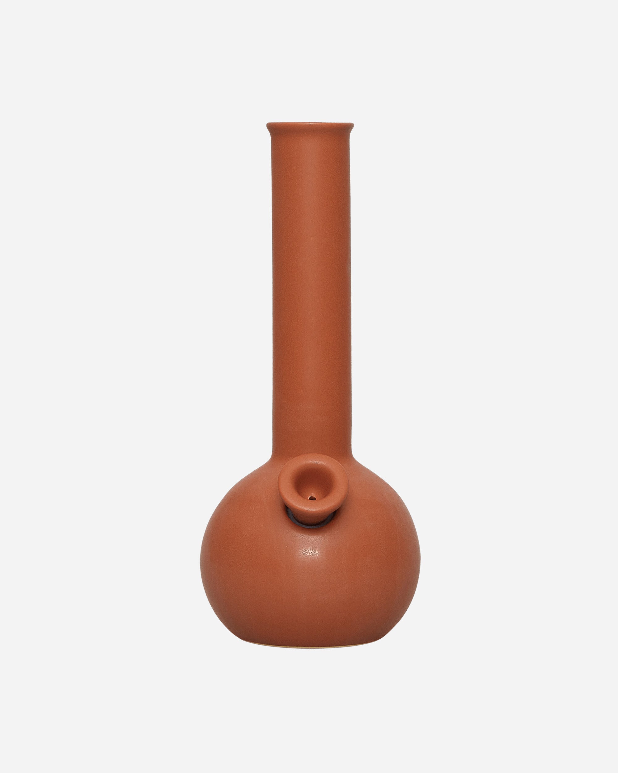 Chongo Bong Chongo Terracotta – Slam Jam®