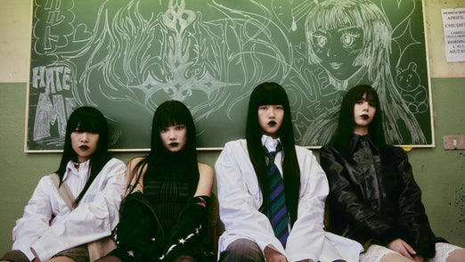 Slam Jam® - Clothing and Attitude for the Global Underground