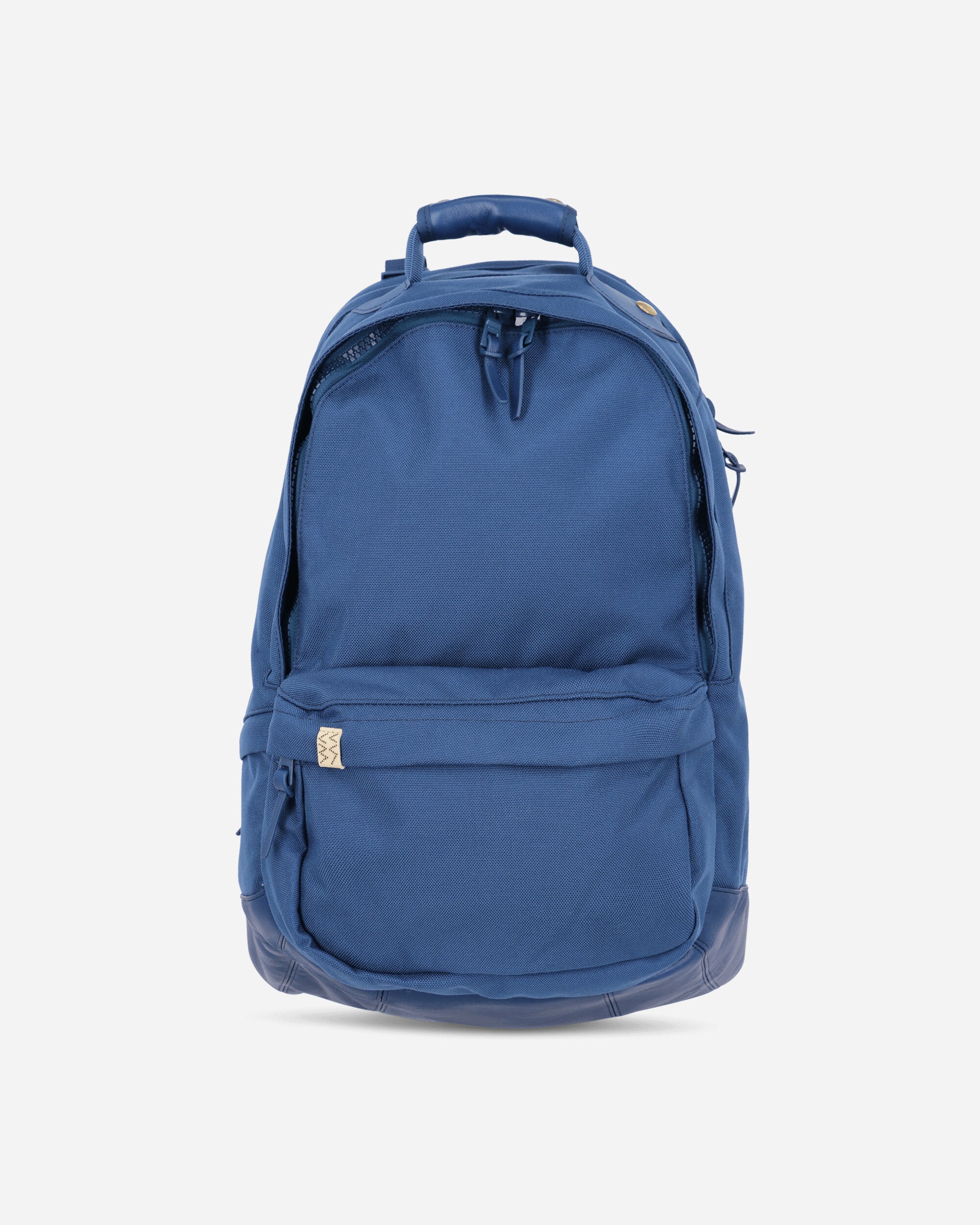 Cordura 22L Backpack Blue – Slam Jam®